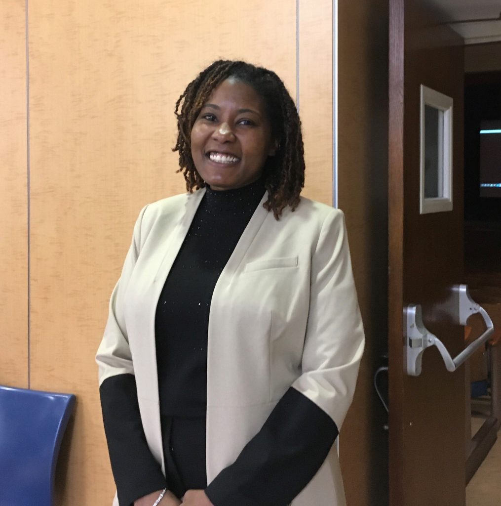 Diversity, Equity and Inclusion – Academy of the Holy Angels