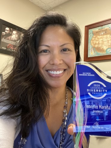 Diversity, Equity and Inclusion – Academy of the Holy Angels